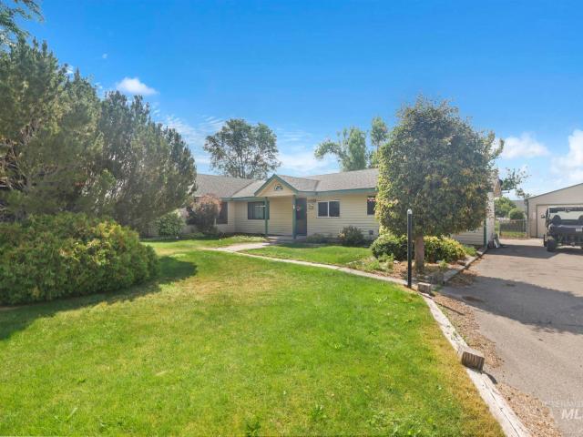 35 Sun Meadows E