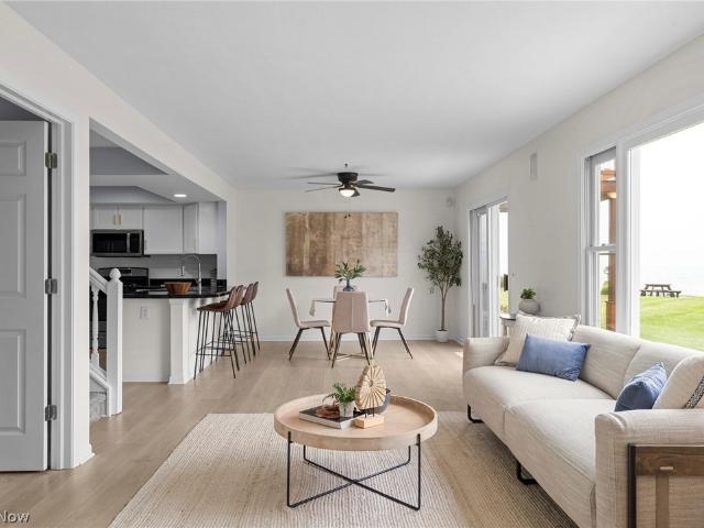 35 Sunset Cove Circle