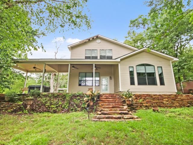 35 Susan Dr, Cleveland, TX 77327 | MLS #77030 | Compass