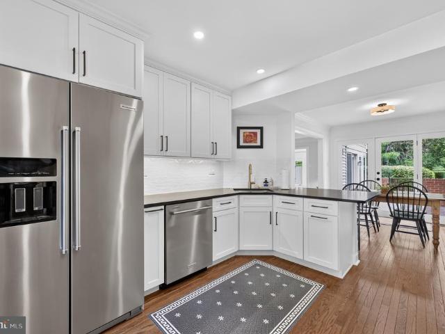 35 Sutphin Pines