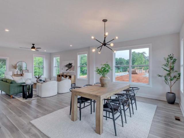 35A Bethune St