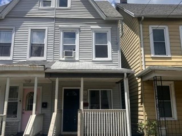 35A Bennett St, Phillipsburg, NJ 08865