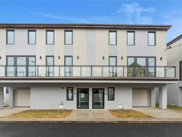 35 Keen Court