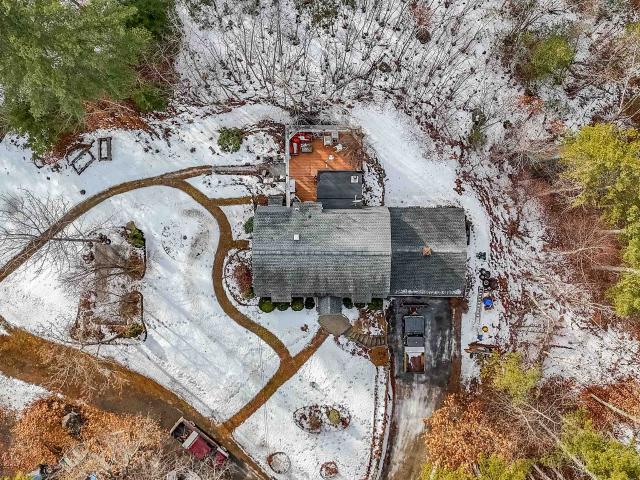 35A Hood Road