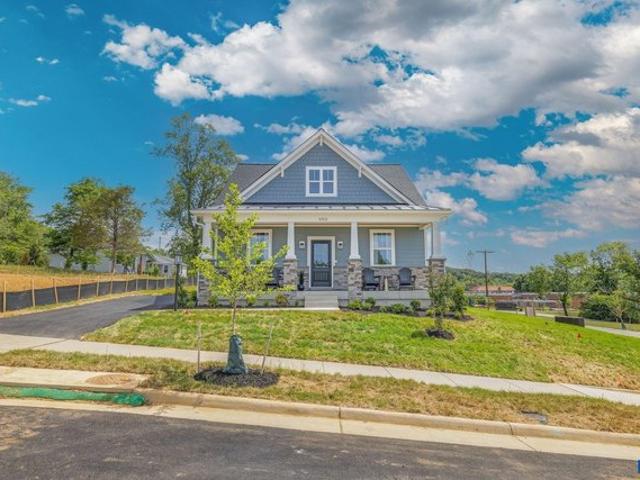 35B Bethune St, Scottsville, VA 24590