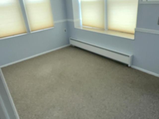 35B Easton Drive Unit B