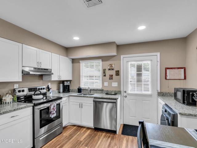 35C Cambridge Court