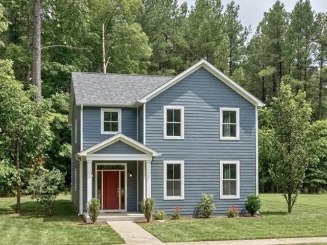 35D Bethune St, Scottsville, VA 24590