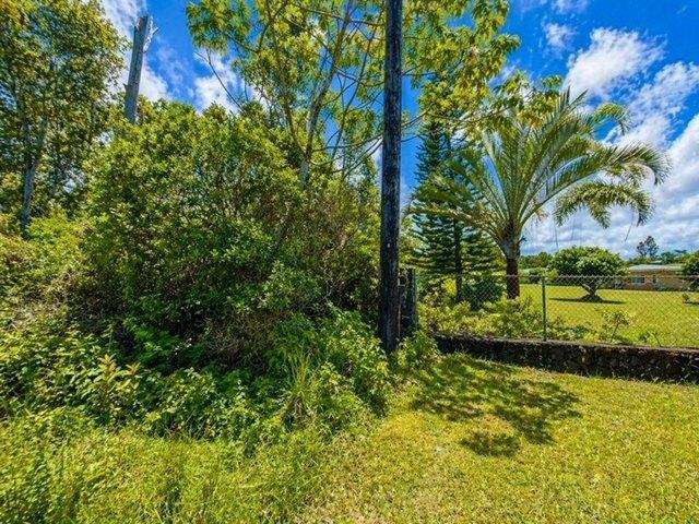 35th Ave, Kurtistown, HI 96760