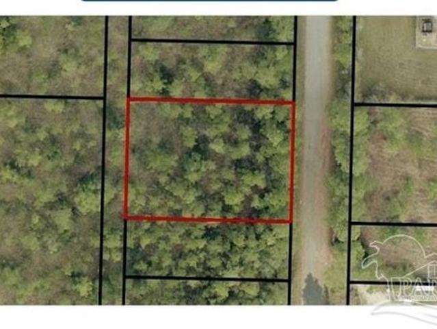 35th Ave, Milton, FL 32583