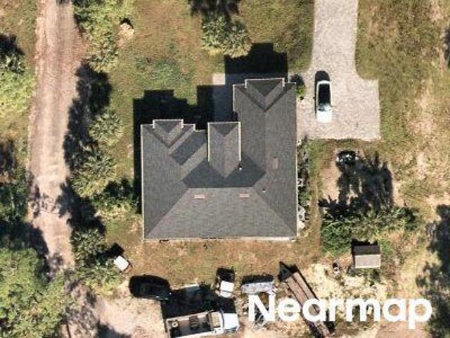 35th Ave NW
