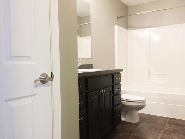 35th Avenue SE Condos 3 Bedroom Condo for Rent at 1506 35th Ave Se, Minot, ND 58701