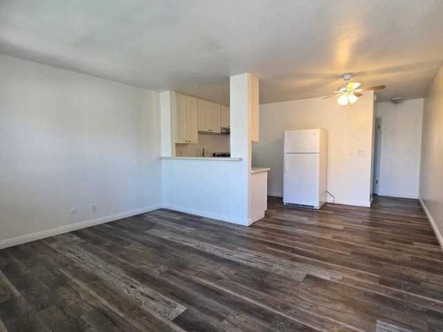 35th Street 1 Bedroom Apartment for Rent at 4651 35th St, San Diego, CA 92116 Normal Heights