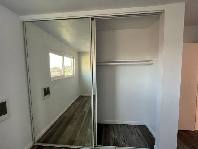 35th Street 2 Bedroom Apartment for Rent at 4651 35th St, San Diego, CA 92116 Normal Heights