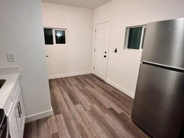 35th Street Studio Apartment for Rent at 1431 N 35th St, Phoenix, AZ 85008