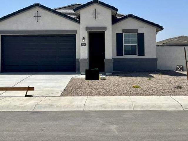 36043 W San Alvarez Ave, Maricopa, AZ 85138
