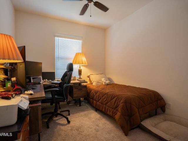 36043 W Santa Clara Ave, Maricopa, AZ 85138 | MLS #7043