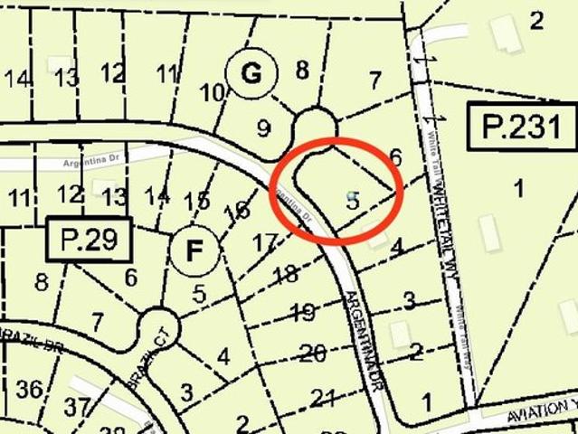 36041 Argentina Ct, Mechanicsville, MD 20659
