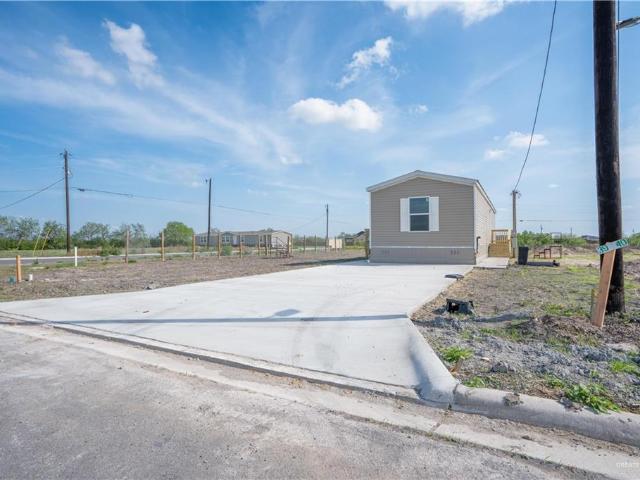 36042 Ranch Park Road