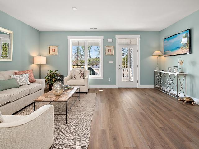 36047 Jackson St, Lot 6, Ocean View, DE 19970 | MLS #DESU2075