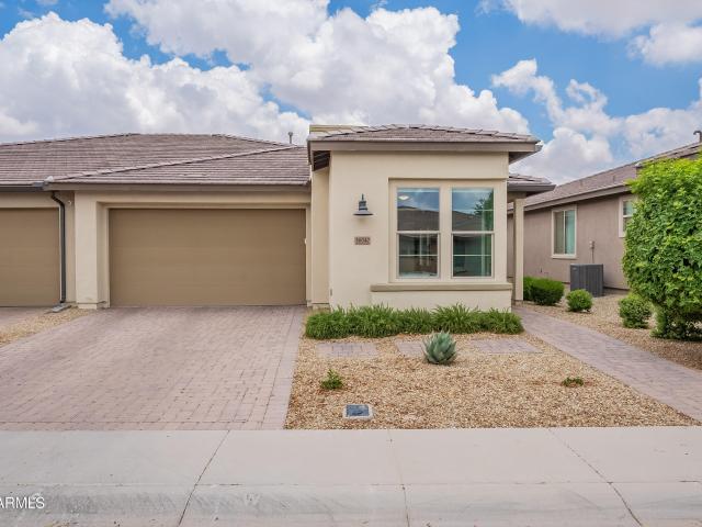 36047 N Copper Hollow Way, Queen Creek, AZ 85140 | MLS #6968