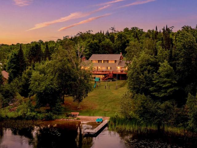36045 Little Bass Drive