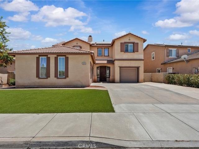 36046 Joltaire Way, Winchester, CA 92596