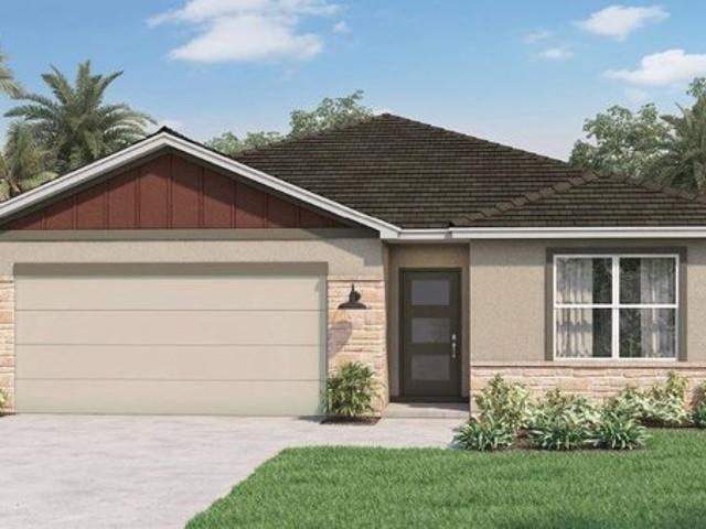 3604 Malawi Trl, Saint Cloud, FL 34772