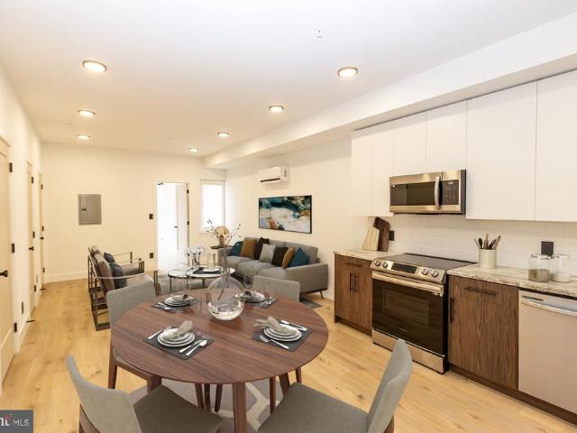 3604 Melon Street # 2