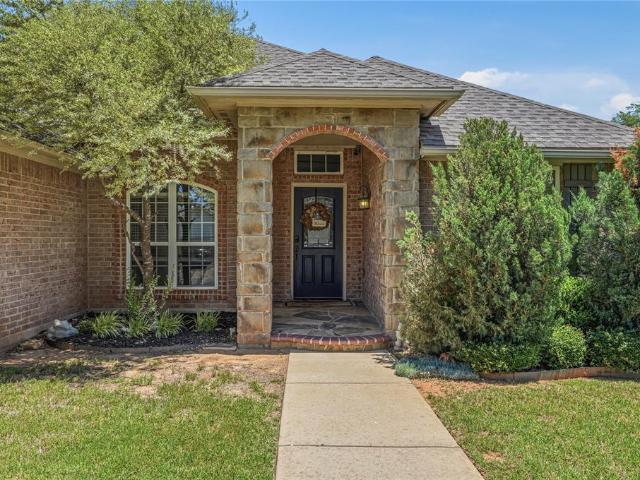 3604 Morgan Creek Road