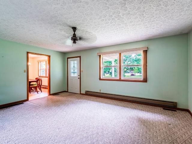 3604 Mount Zion Road