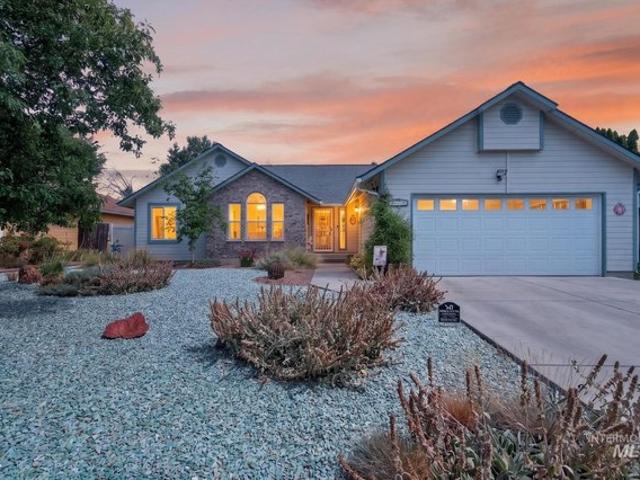 3604 N 39th St, Boise, ID 83703