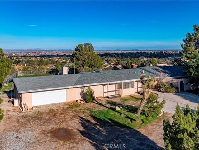 3604 nd St E, Palmdale, CA 93550