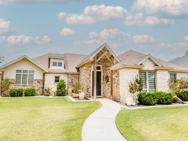 3604 nd St, Lubbock, TX 79423