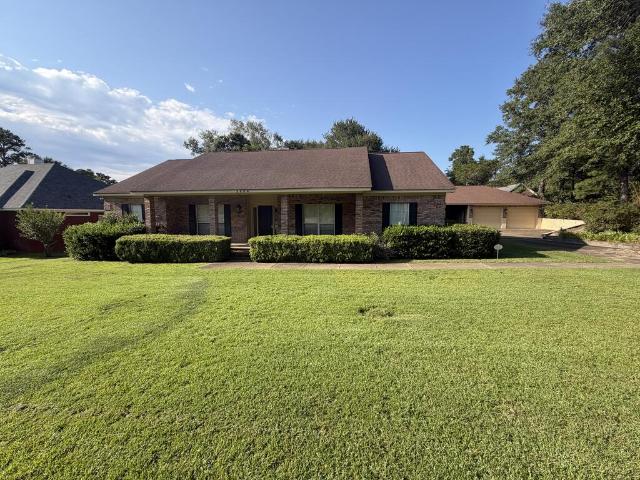 3604 Oak Ridge Ln