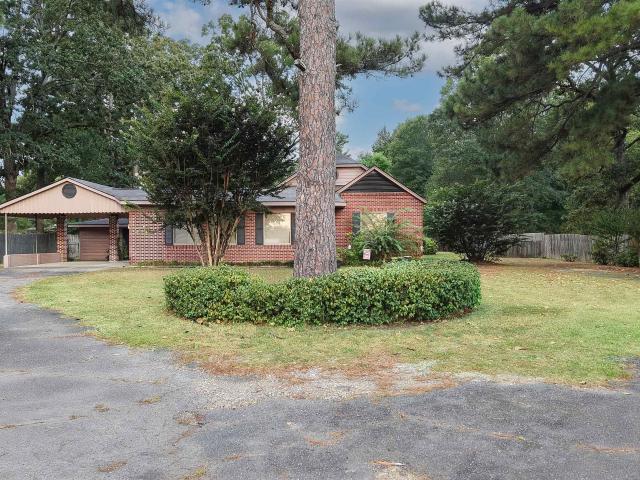 3604 Oakwood