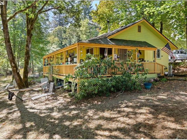 3604 azalea glen rd