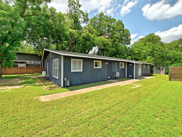 3604 Abbate Cir