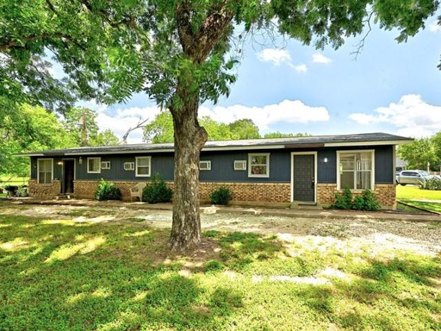 3604 Abbate Cir, Austin, TX 78721