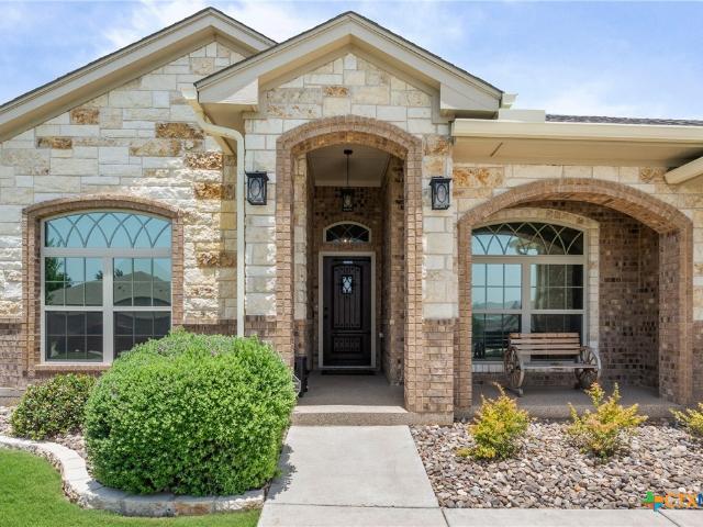 3604 Adair Drive