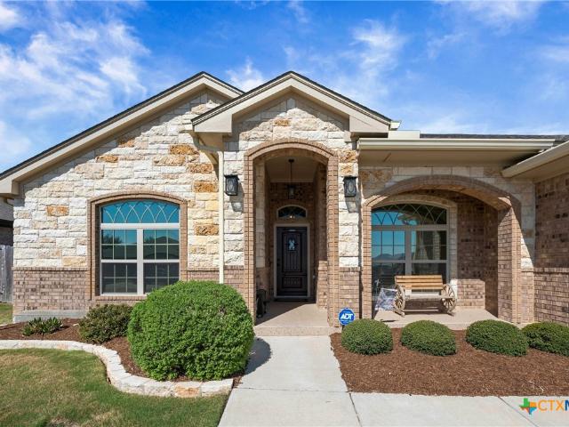 3604 Adair Drive