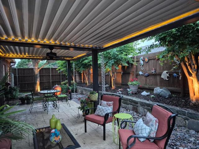 3604 Amanda Way