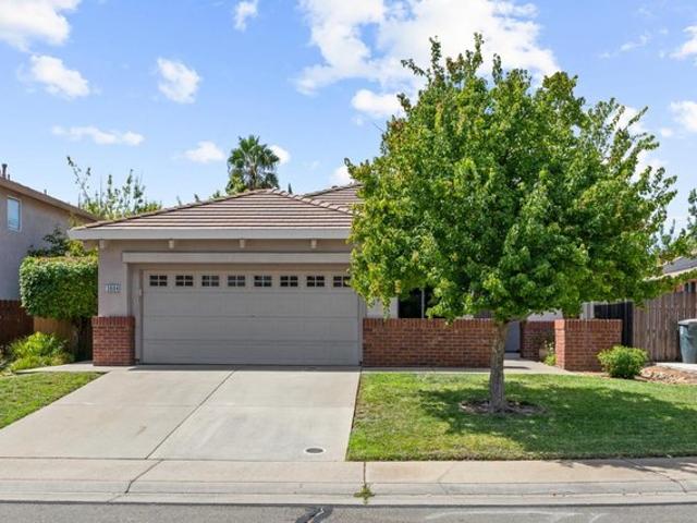 3604 Amici Ct, Rancho Cordova, CA 95670