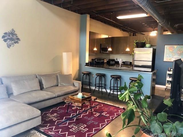3604 Artists Way, Charlotte, NC 28205