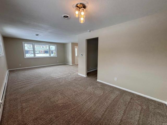 3604 Burrwood Terrace