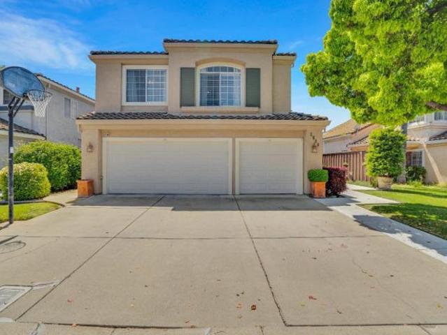 3604 Balfour Ln, Modesto, CA 95357