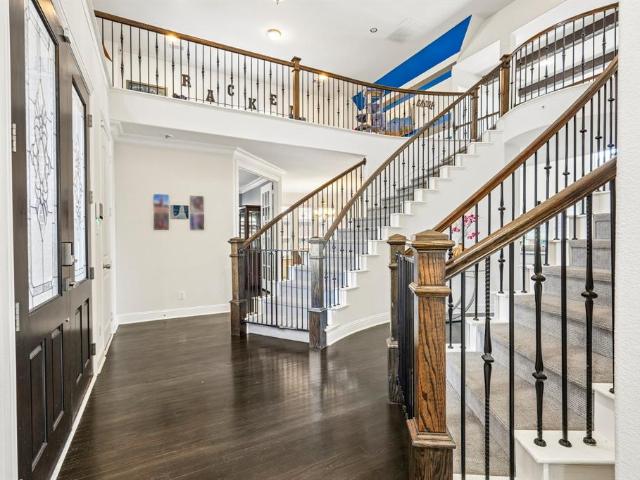 3604 Bankside