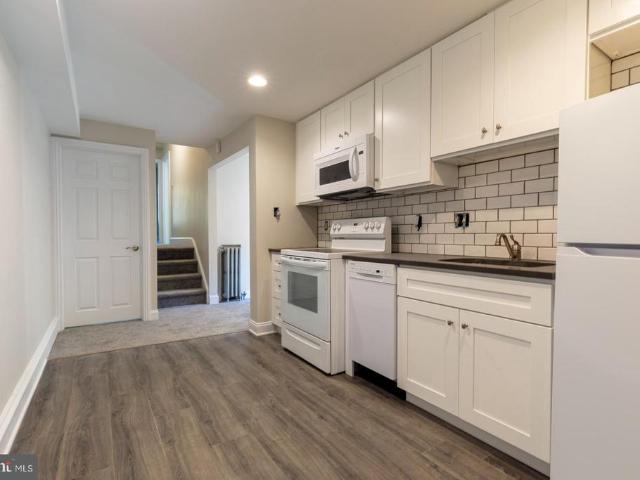3604 Baring Street # 2