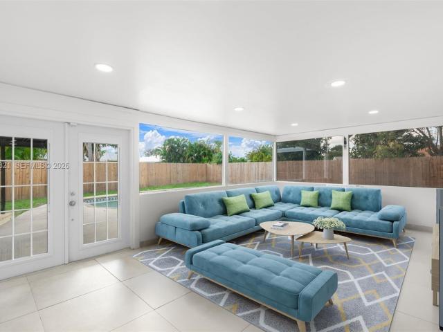 3604 Boulevard Chatelaine, Delray Beach, FL 33445 | MLS #A11943 | Compass