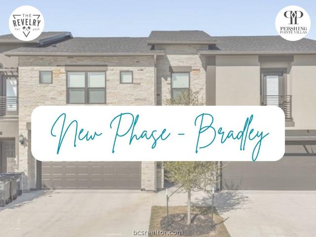 3604 Brianna Loop